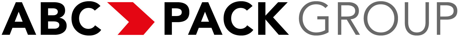 ABC Pack – Die ganze Welt der Verpackungen