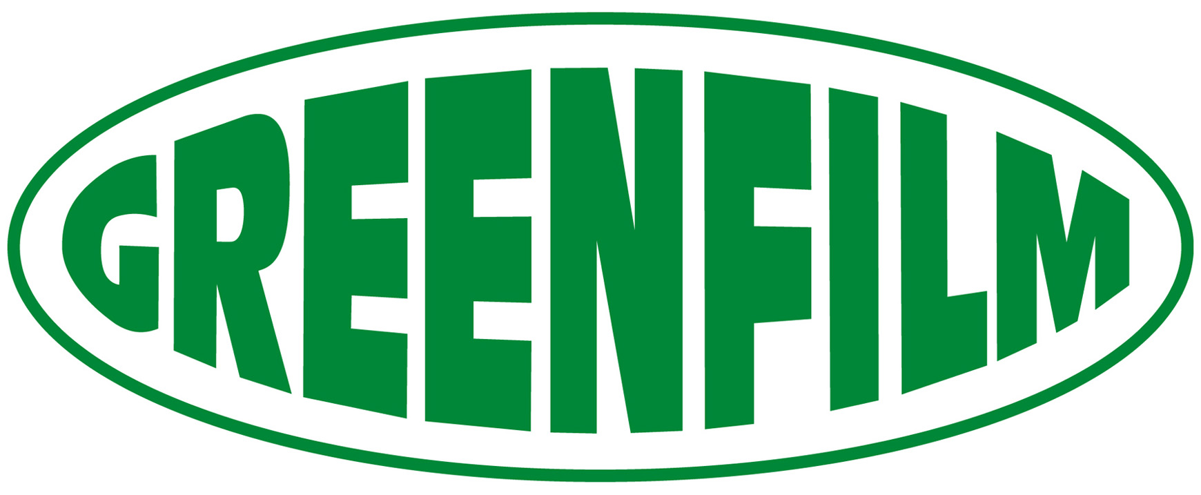 Greenfilm – ABC Pack